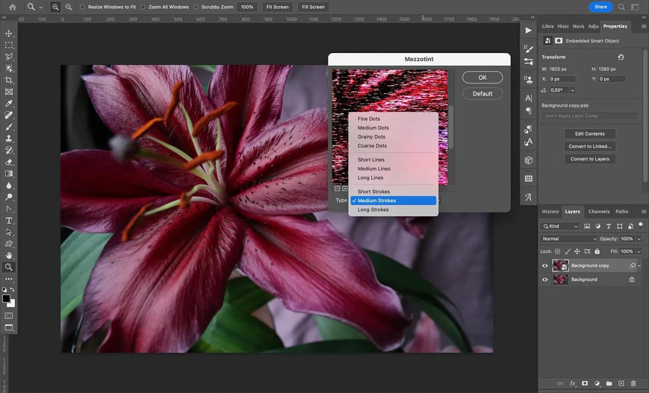 How To Create Twirl Effects Using Photoshop A Short Guide Lenswisdom