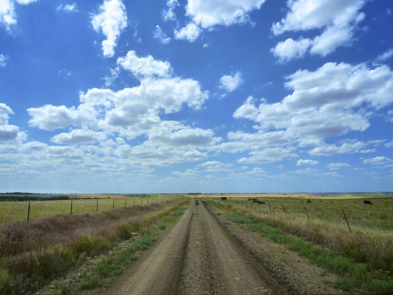 5 Tips to Improve Your Photography on the Road – LensWisdom
